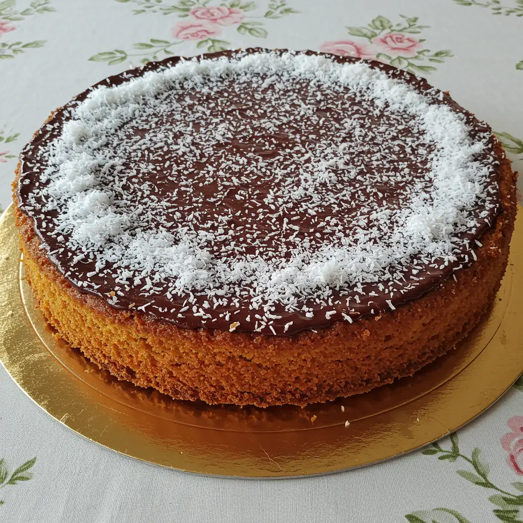Receita de Bolo Light de Maçã e Banana com Canela - Dicas e Dicas