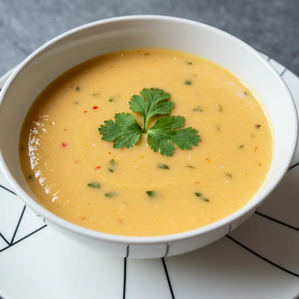 Receita de Caldo de sururu - Dicas e Dicas