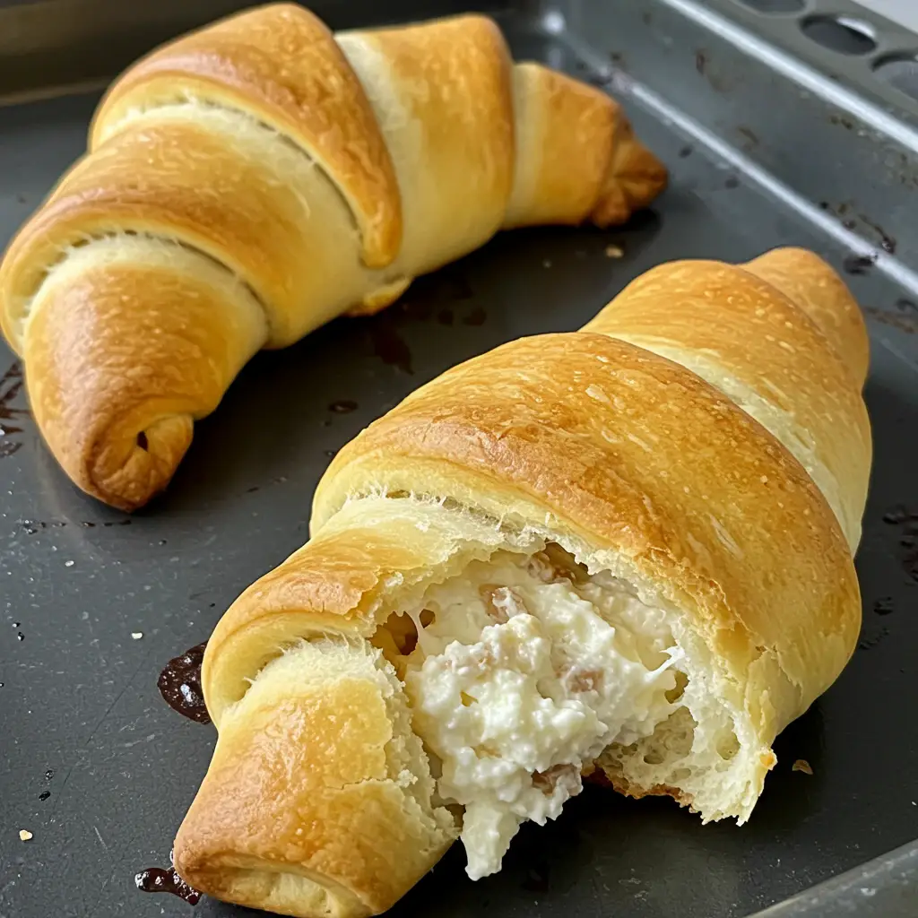 Receita de Calzone de Presunto e Mussarela - Dicas e Dicas